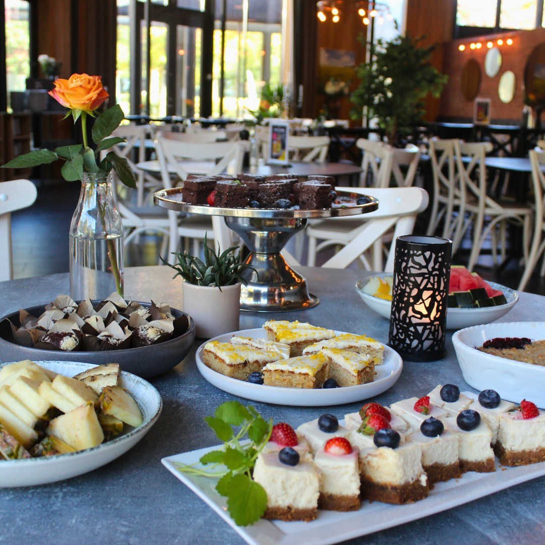 Startsida hotell - Valhall Park Hotell